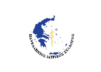 ΤΕΣΤ ΣΤΡΕΠΤΟΚΟΚΚΟΥ | Νέα της Θράκης thrakinea.gr