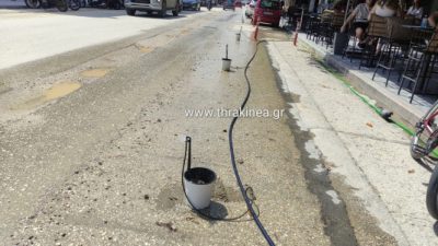 Το είδαμε κι αυτό. . . | Νέα της Θράκης thrakinea.gr