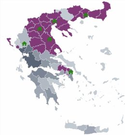 Η κοινωνική δράση, παράλληλα με την ανακύκλωση ρούχων | Νέα της Θράκης ...