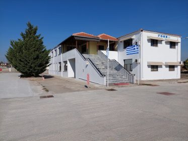 «Καίει» ΤΟΕΒ και ΓΟΕΒ Ορεστιάδας ο λογαριασμός ρεύματος – Καλούνται να ...